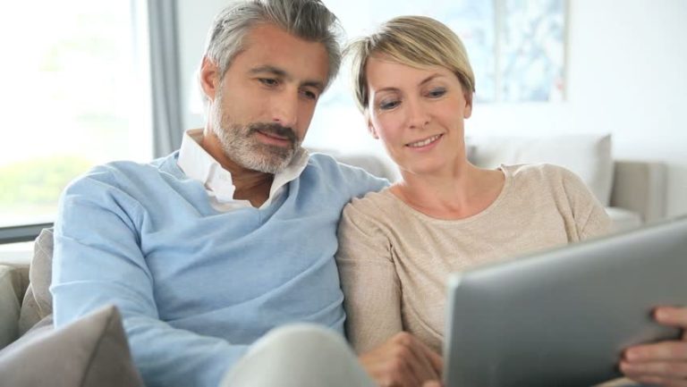 PRELEX - odstránenie dioptrií na čítanie, aj do diaľky - CMO